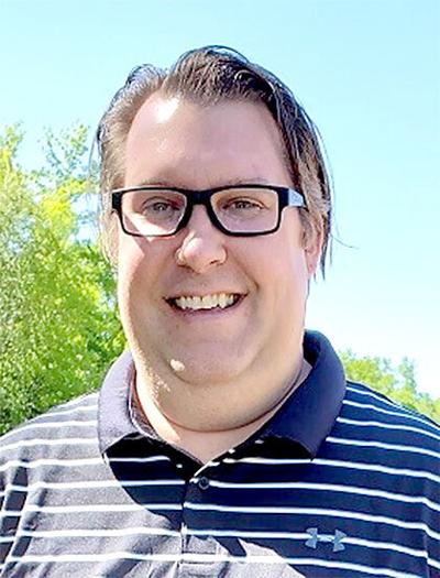 Krist files as candidate for Senate District 15 | News | moraminn.com