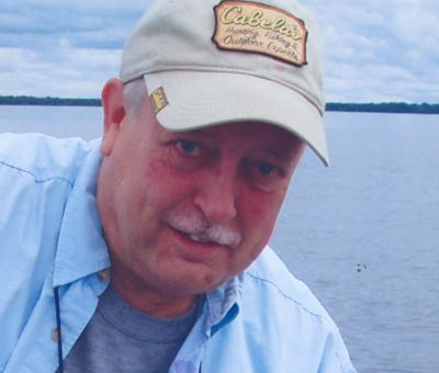 Gregory A. Staples | | moraminn.com