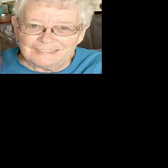 Judith M. Stark | Obituaries | moraminn.com