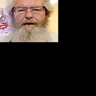 Dan Mack | Obituaries | moraminn.com