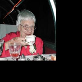 Barbara “Bobbie” J. Duff | | moraminn.com