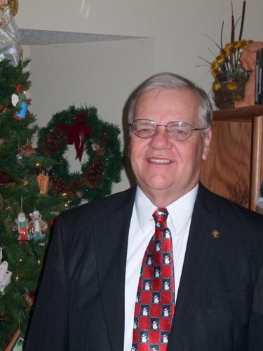 An Increase in the Gasoline Tax and the Common Good | | moraminn.com