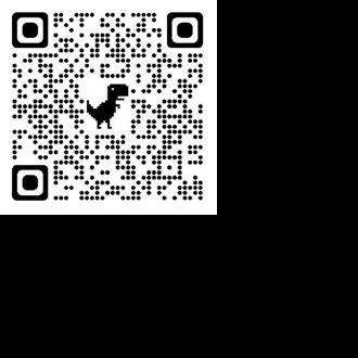 Pie Day promises delicious fun | News | moraminn.com