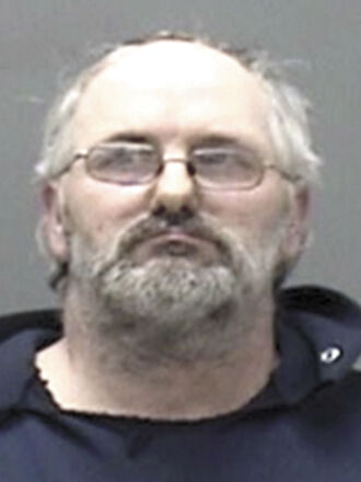 Sex offender charged with possession of child porn | Crime | moraminn.com