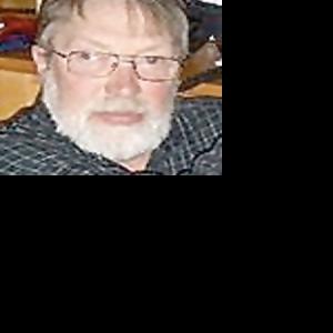 Gerald Olson | | moraminn.com