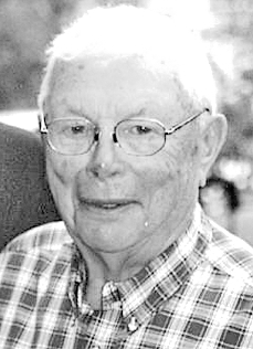 Everett A. Nelson | | moraminn.com