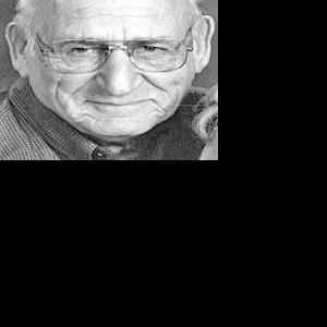 Clarence L. Chapman | | moraminn.com
