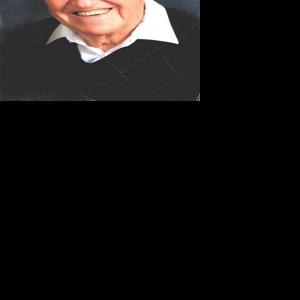Reuben A. Graber | Local | moraminn.com