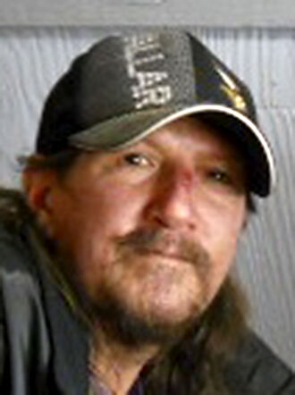 Nathan J. Dailey | Obituaries | moraminn.com