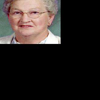 Delores A. Connell Fluegge | Obituaries | moraminn.com