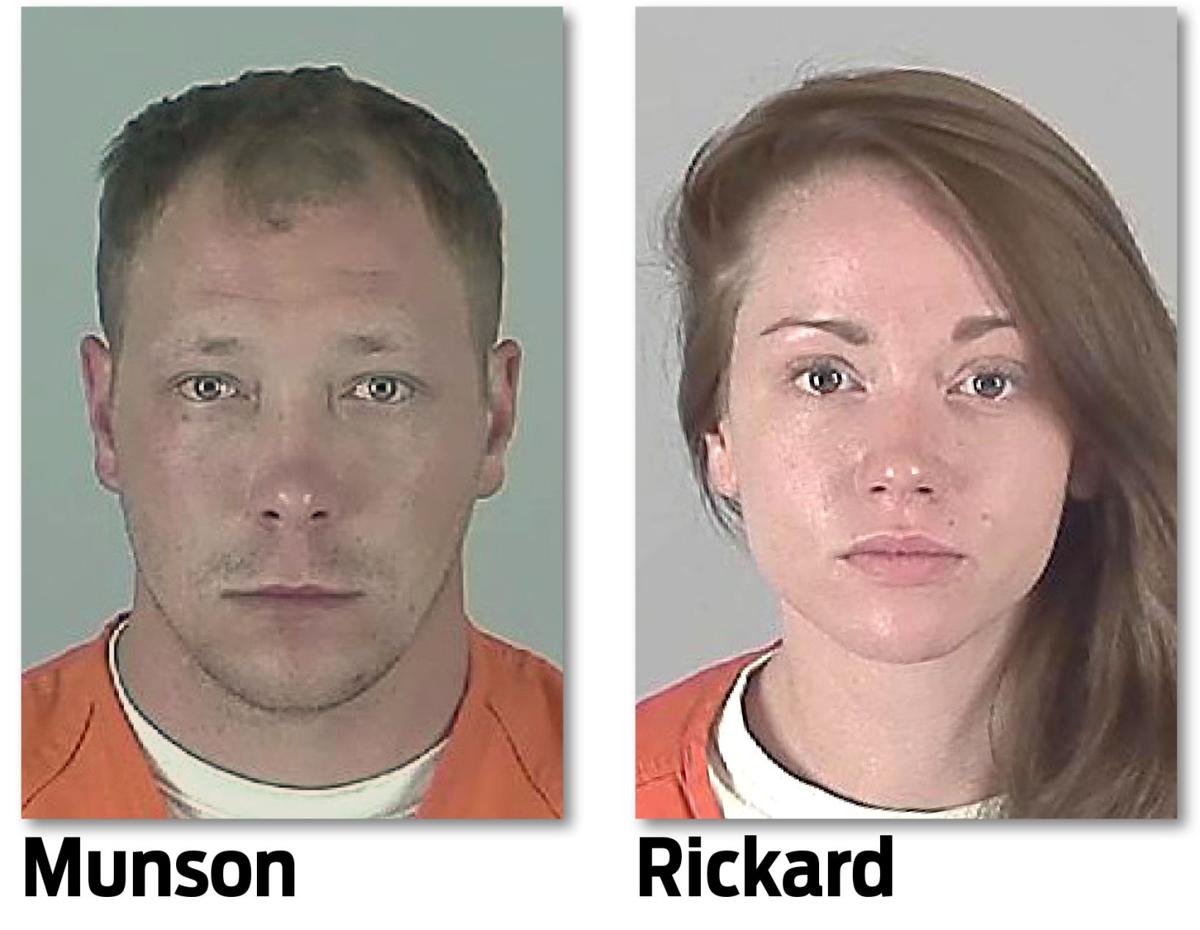 David Munson's Instagram, Twitter & Facebook on IDCrawl