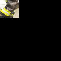 Moose Lake fire chief | | moraminn.com