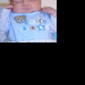 Hayden M. Erickson | | moraminn.com