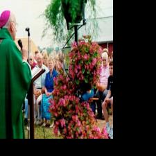 Rural Life Sunday | | moraminn.com