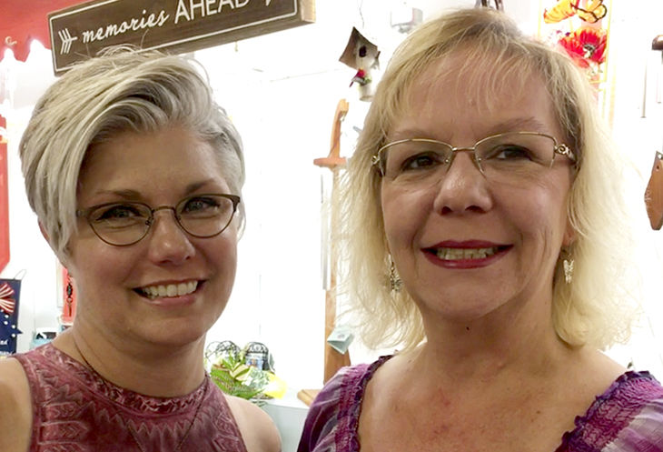 Chamber scholarships develop professional skills | News | moraminn.com