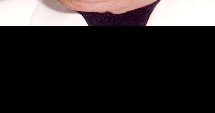 Robert E. Sharratt | Obituaries | moraminn.com