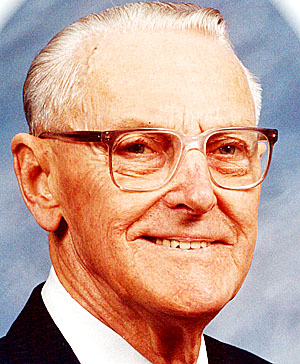 Walter W. Nelson | Local | moraminn.com