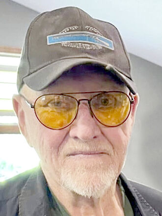 Larry D. Lindquist | Obituaries | moraminn.com
