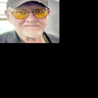 Larry D. Lindquist | Obituaries | moraminn.com
