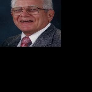 Curtis Larson | | moraminn.com