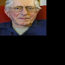 Theodore R. Anderson | Obituaries | moraminn.com