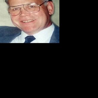 Ronald W. Olson | Obituaries | moraminn.com
