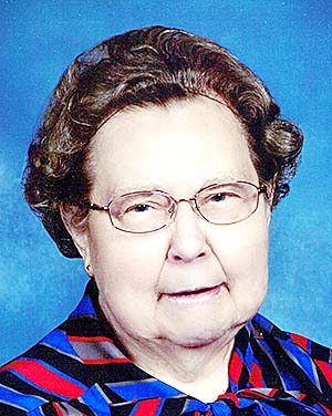 Lois G. Barnick | Local | moraminn.com