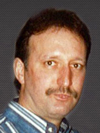 Rick Kruse | Obituaries | moraminn.com