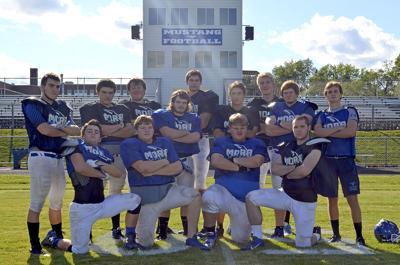 New districts level competition for 2015 football season | Local ...