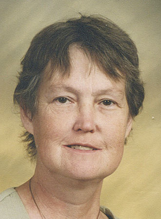 Karen L. Bedore | Local | moraminn.com