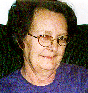 Sandra S. Hinz | Local | moraminn.com