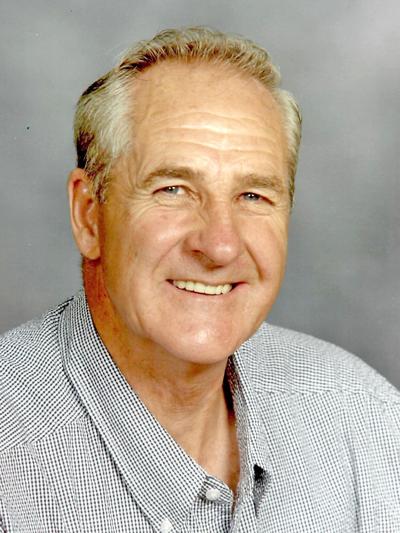 Donald C. Sears | Obituaries | moraminn.com