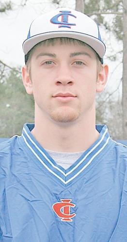 C-I’s Soderquist competes in All-Star game | | moraminn.com