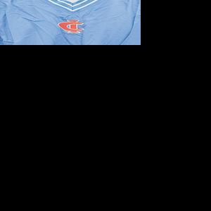 C-I’s Soderquist competes in All-Star game | | moraminn.com