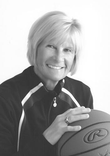 The right place at the right time | Sports | moraminn.com