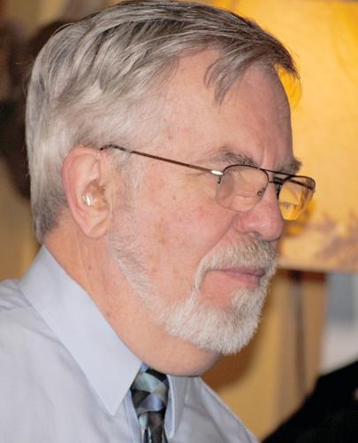 Making the lives of others better | | moraminn.com