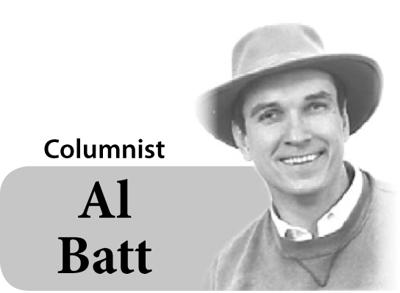 Did you know you were tall? | Sports | moraminn.com