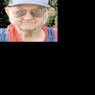 Richard Johnstone | Obituaries | moraminn.com