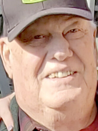 Randy Fredrickson | Obituaries | moraminn.com