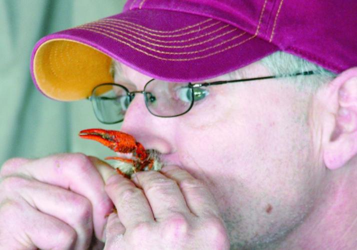 2008: A year in pictures | | moraminn.com