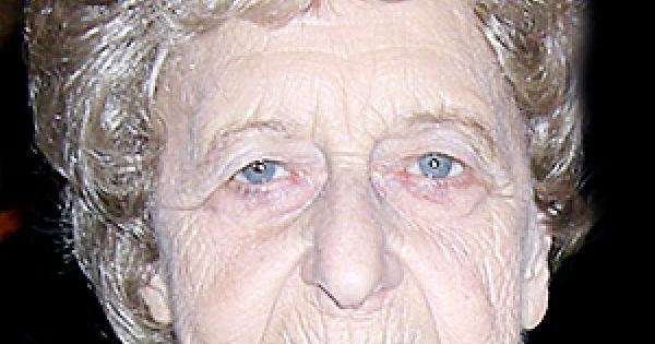 Gloria Blowers | Local | moraminn.com