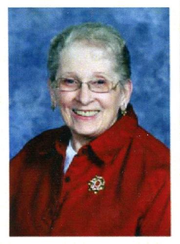 Randi C. Hogan | Local | moraminn.com