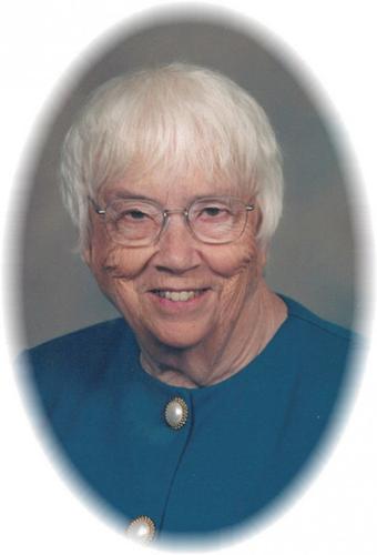 Eleanor G. Dalbey | | moraminn.com