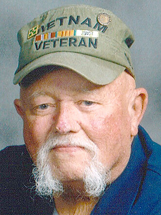 Robert C. Ciszewski, Sr. | Obituaries | moraminn.com