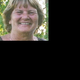 Cheryl L. Larson | Local | moraminn.com