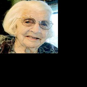 Lillian F. Stephan | Local | moraminn.com