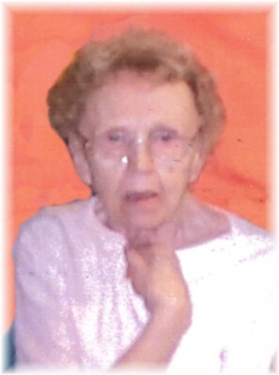 Elaine L. Schultz | | moraminn.com