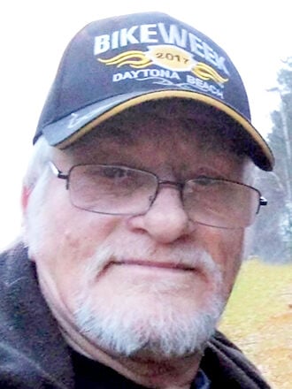 Dennis L. Pankonin | Obituaries | moraminn.com