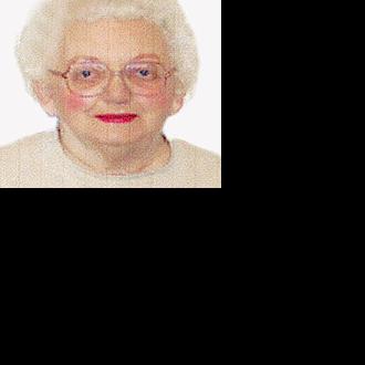 Ruth L. Carlson | Local | moraminn.com