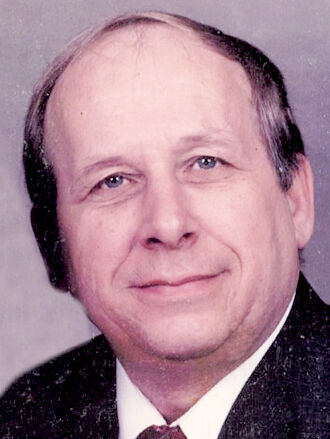 Michael C. Yehle | Obituaries | moraminn.com